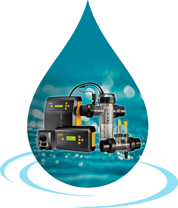 Elite Water Spa & Pool & Water Pump Sales and Servicing in Northland ...