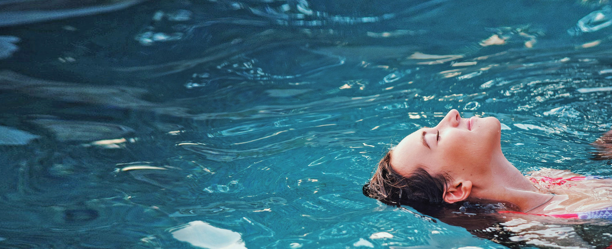 Elite Water Spa & Pool & Water Pump Sales and Servicing in Northland ...
